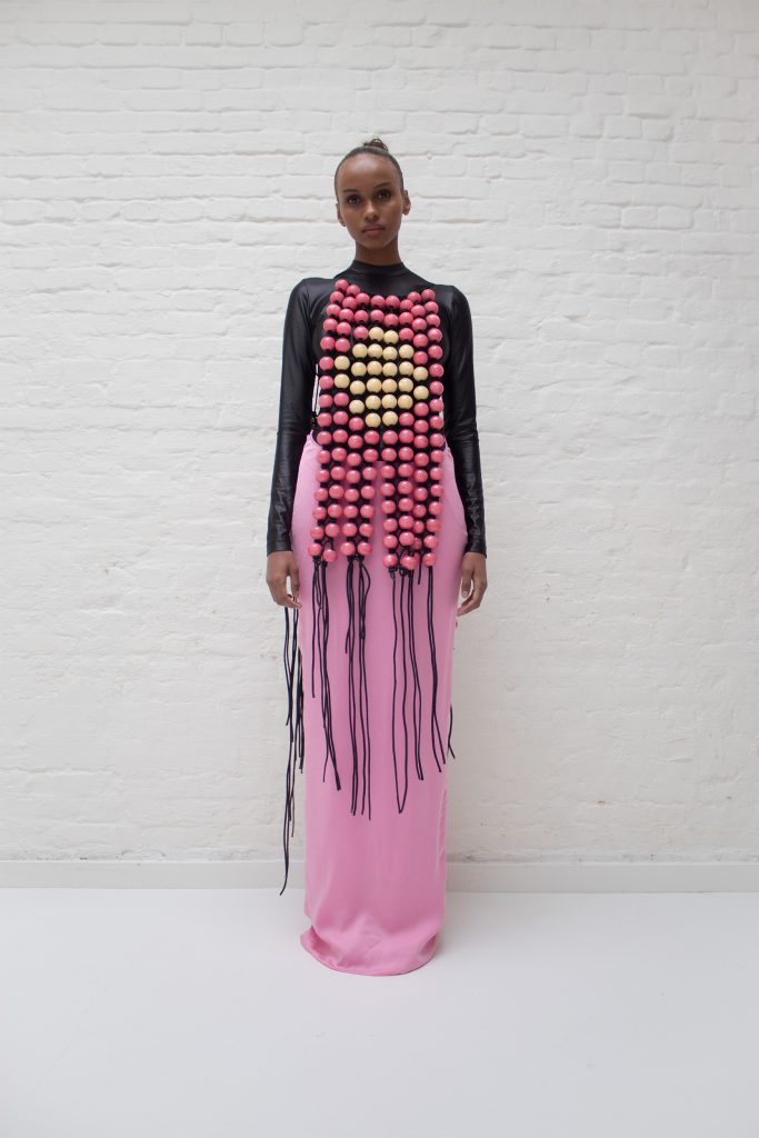 Home Shop Lookbook About